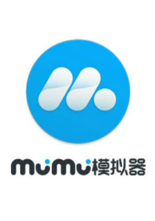 在海外玩MuMu模拟器国服加速器推荐，海外回国玩MuMu模拟器国服加速器下载-斧牛加速器